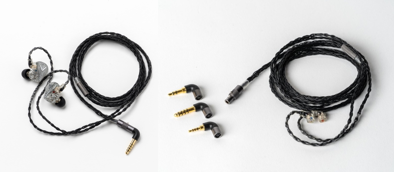 Anole VX-S｜qdc｜株式会社アユート PCパーツ・VR・オーディオ等周辺機器 総合代理店